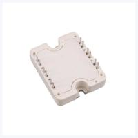 China VS-MBR1035-N3 for sale