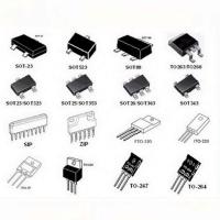 China HSMS-281C-TR1G for sale