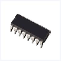 China V10P10HM3_A/H for sale