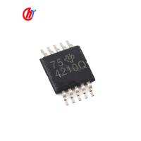 China VS-10TQ040PBF for sale