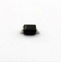 China NSR0320MW2T1G for sale