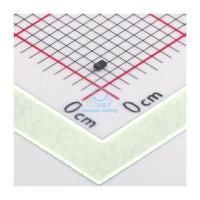 China PMEG3005ELD,315 for sale