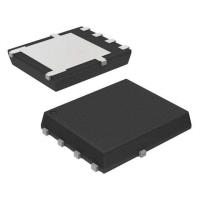 China NRVTS560EMFST3G for sale