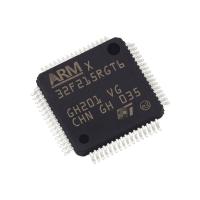 China STPSC20H12GY-TR for sale