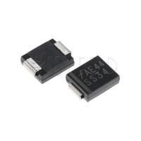 China NSVR0230P2T5G for sale
