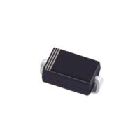 China NRVBAF440T3G for sale