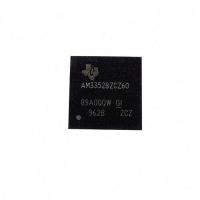 China VS-240U60DM16 for sale