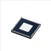 China PMEG6010ESBYL for sale