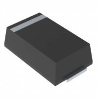 China SS2PH6-M3/84A for sale