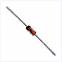 China VS-10CTQ150STRR-M3 for sale