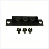 China VS-10TTS08-M3 for sale