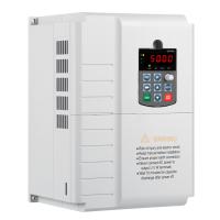 China V30100PW-M3/4W for sale