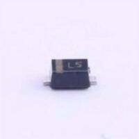 China PMEG3020EPA,115 for sale