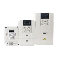 China VS-300U40AM20 for sale