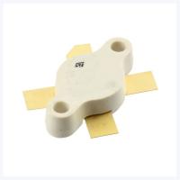 China VS-12CWQ10FNTRHM3 for sale