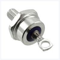 China VS-MBRB1635TRR-M3 for sale