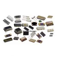 China VS-25CTQ040STRRPBF for sale