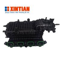 China V20120S-M3/4W for sale