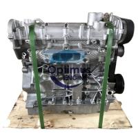 China V20120S-M3/4W for sale