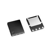 China NRVTS8120EMFST1G for sale