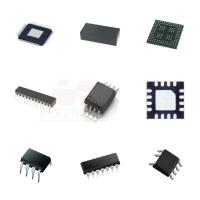 China VB20150SG-E3/8W for sale
