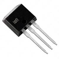 China VS-MBR2090CT-1-M3 for sale