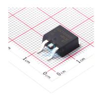 China VS-43CTQ100STRL-M3 for sale