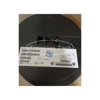 China NRVTSM245ET3G for sale