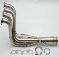 China V20100SGHM3/4W for sale