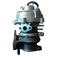 China V20100SGHM3/4W for sale