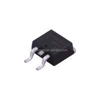 China VS-10TQ045STRR-M3 for sale