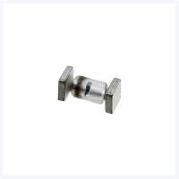 China VS-15CTQ035STRR-M3 for sale