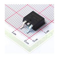China VS-15TQ060STRL-M3 for sale