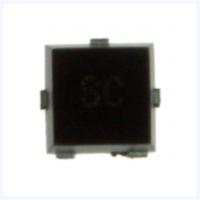 China VS-19TQ015STRL-M3 for sale