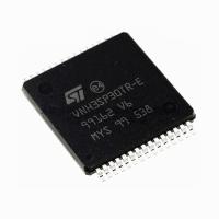 China VBT3080S-E3/4W for sale