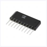 China VS-16CTQ060STRR-M3 for sale