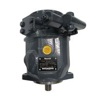 China VS-20L15TSTRR-M3 for sale