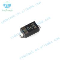 China PMEG4010CEGWJ for sale