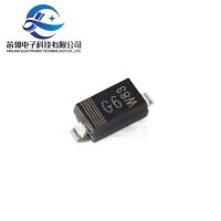 China PMEG4010CEGWJ for sale