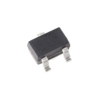 China NSVMMBD717LT1G for sale