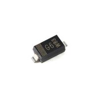 China PMEG4010CEGWJ for sale