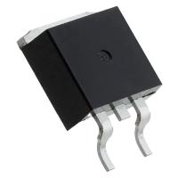 China VS-10TTS08STRR-M3 for sale