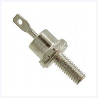 China VS-25CTQ035-N3 for sale