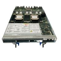 China VS-175BGQ045 for sale