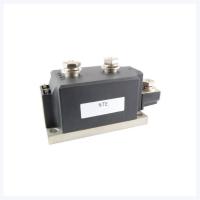 China VS-16CTQ060STRLPBF for sale
