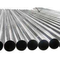 China SS34-M3/9AT for sale