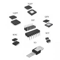 China VS-32CTQ030-1-M3 for sale
