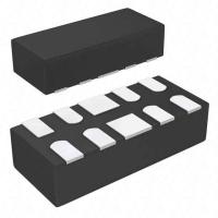 China STPS1545DY for sale