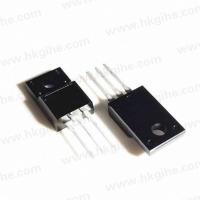 China MBRF2045CTG for sale