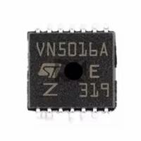 China VBT3045BP-M3/4W for sale
